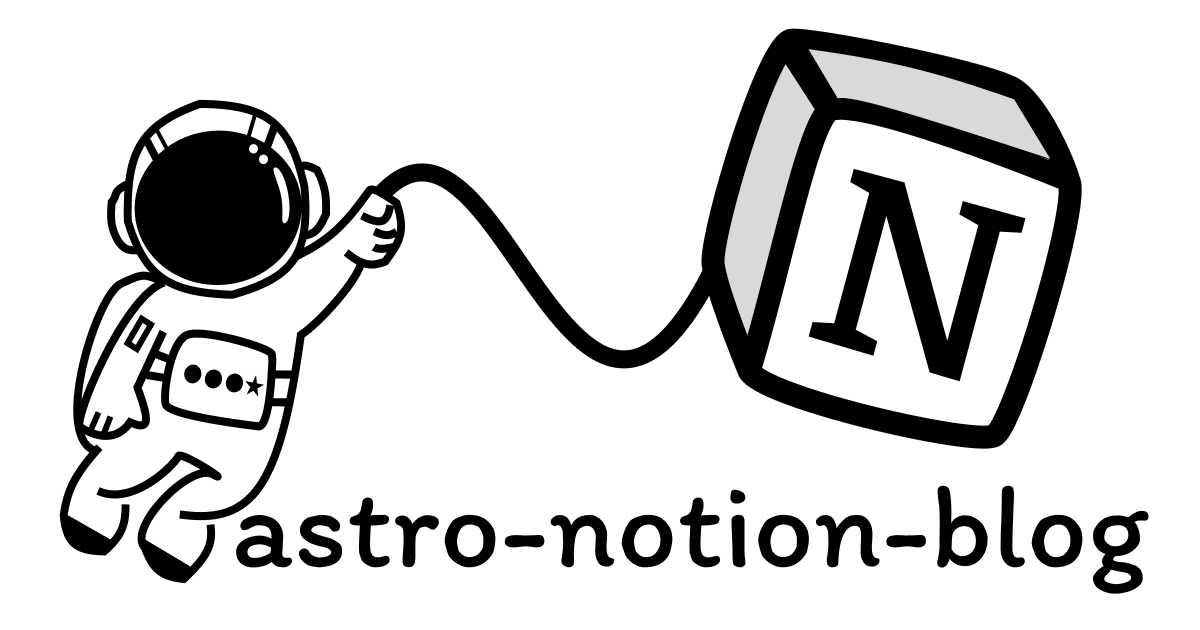 Nginxの運用方法（sites Availablesites Enabledの違い） エンジニアの参考書 